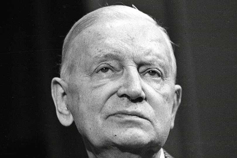 Dreyer meets with Film Students | Carlthdreyer