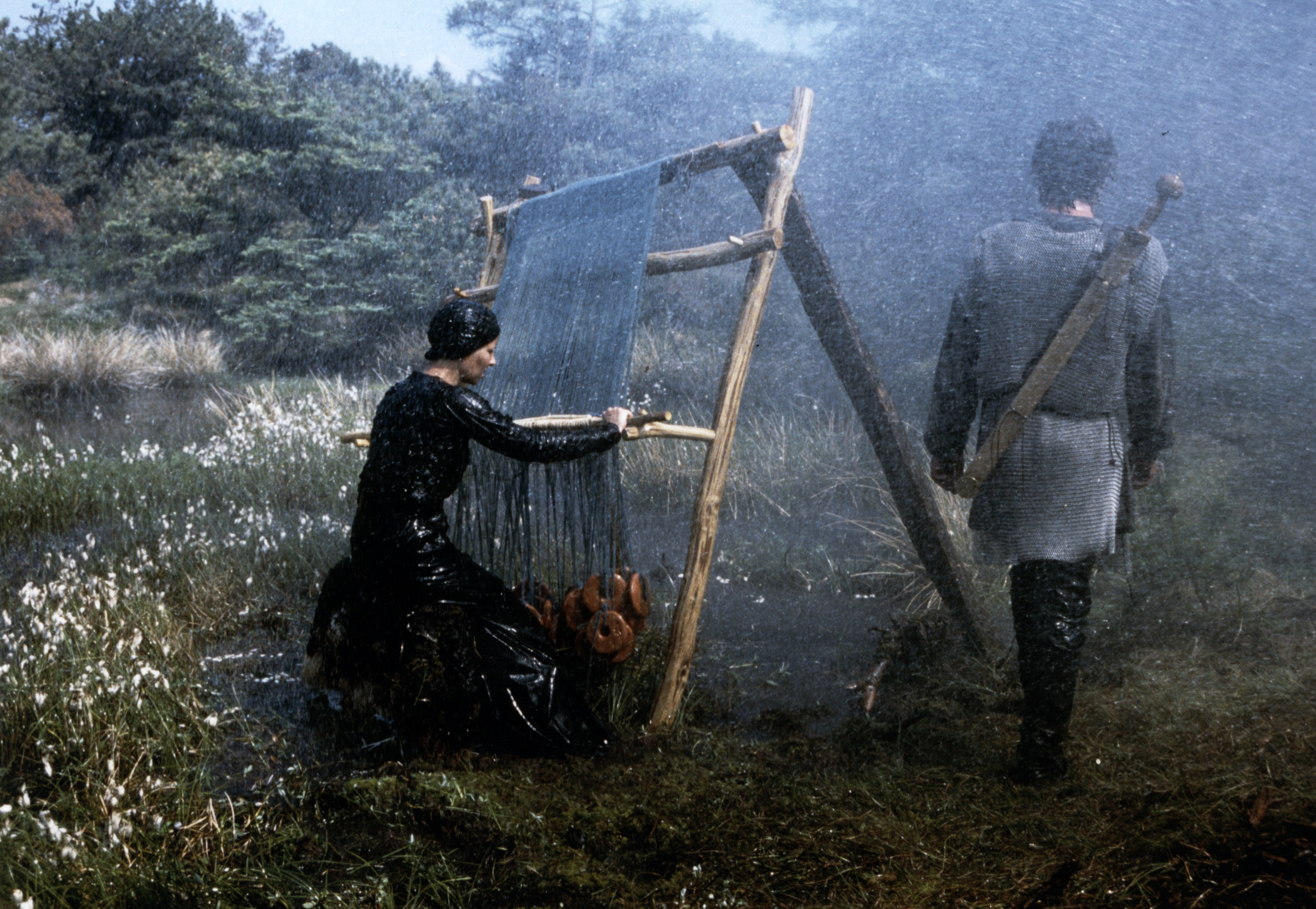 Medea | Carlthdreyer