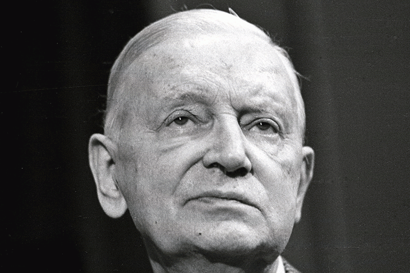 Dreyer møder filmstuderende | Carlthdreyer