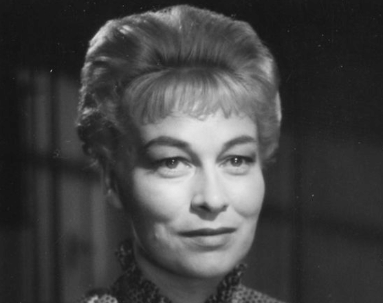 Chains of dreams: Carl Th. Dreyer | Carlthdreyer